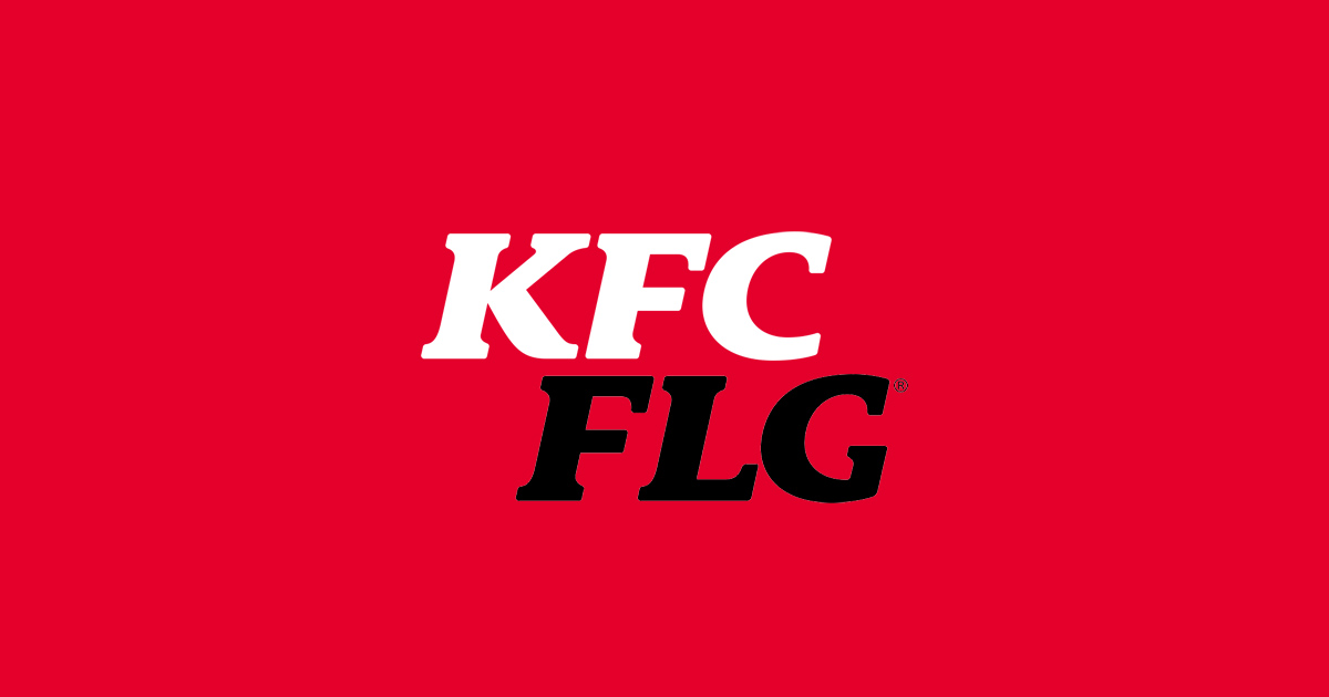 Your Corporate Journey Starts Here | KFC Corporate Careers Australia